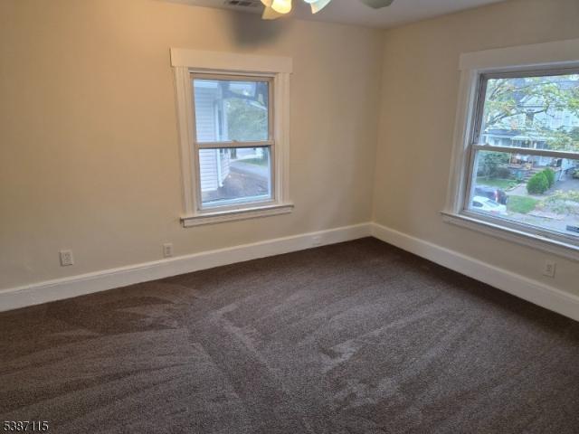 510 E 7th St, Unit 2, Plainfield, NJ 07060 | MLS #3988 | Compass