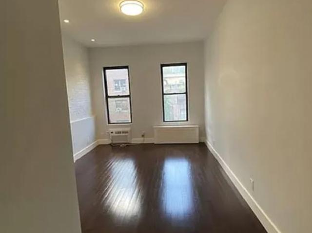 510 E 82nd Street 4A
