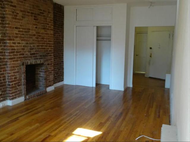 510 E 82nd Street 4D