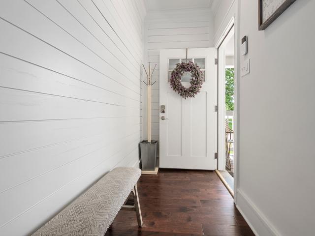 510 E 13TH Street