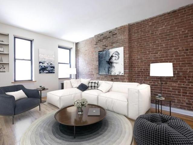 510 E 11Th St 3, New York, NY