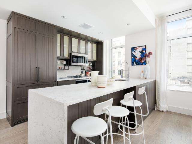 510 E 14th Street 203