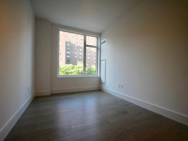 510 E 14th Street 311