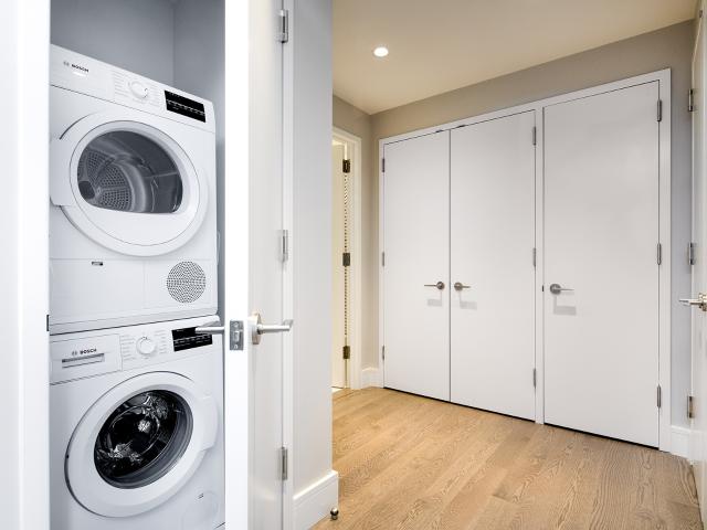 510 E 14th Street 317