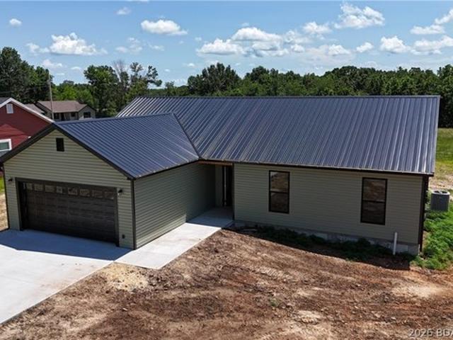 510 E 15th St, Eldon, MO 65026