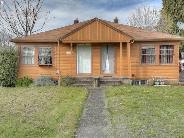 510 E 16th St, Vancouver, WA 98663