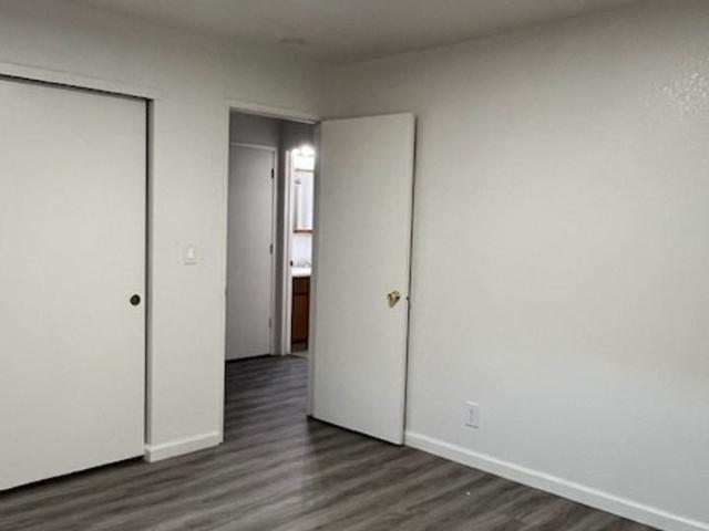 510 E 1 st St 2 Bedroom Apartment for Rent at 510 E 1st St, Hawthorne, NV 89415