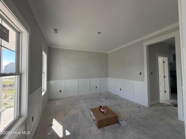 510 E Black Water Lane