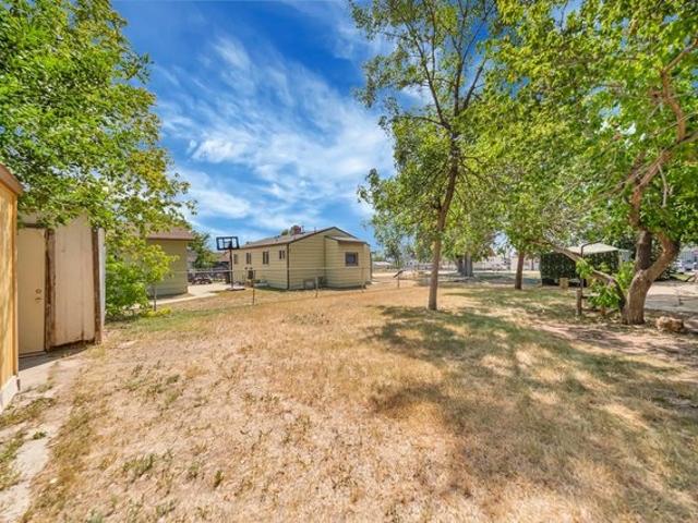 510 E Chicago St, Rapid City, SD 57701