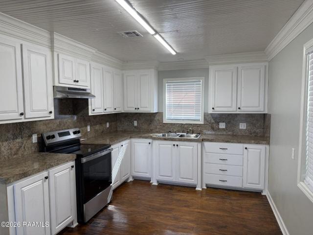 510 E Lincoln Rd, Ville Platte, LA 70586 | MLS #RA2600001 | Compass