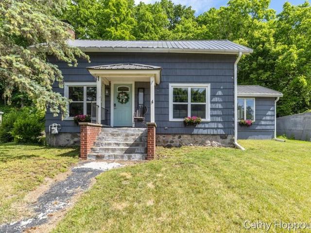 510 E Main St, Ionia, MI 48846