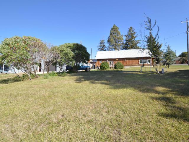 510 E Main St