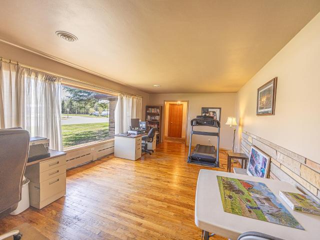 510 E MAIN Street