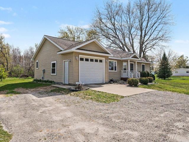 510 E Main Street