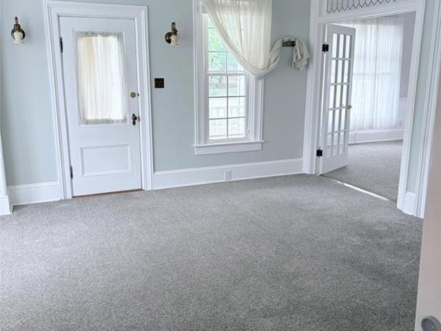 510 E Main Street