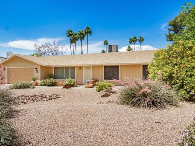 510 E Meadow Ln, Phoenix, AZ 85022