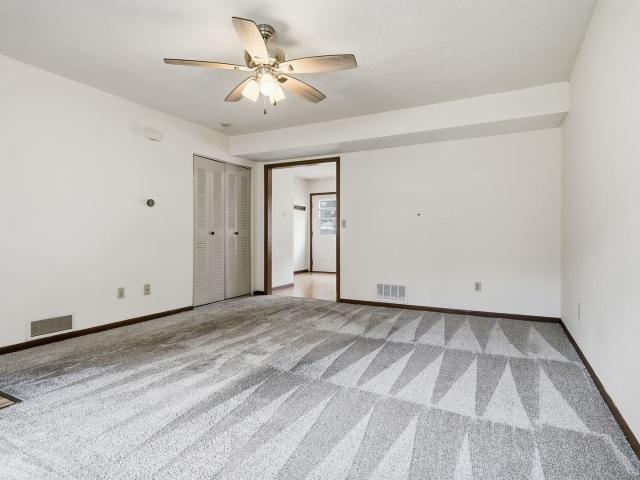 510 E Mulberry Street # 1