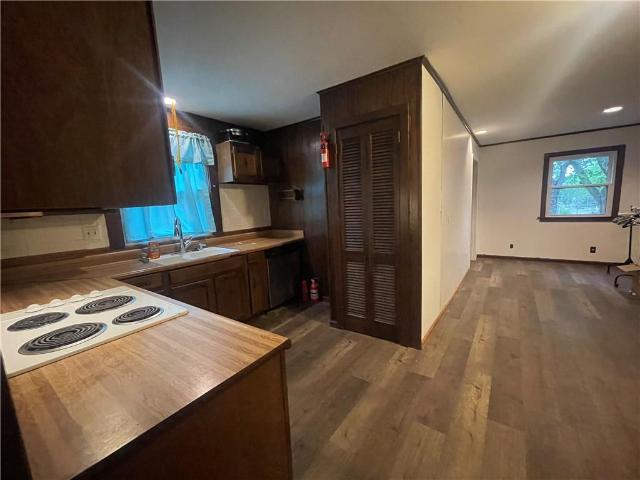 510 E N Main St, Richmond, MO 64085 | MLS #2606