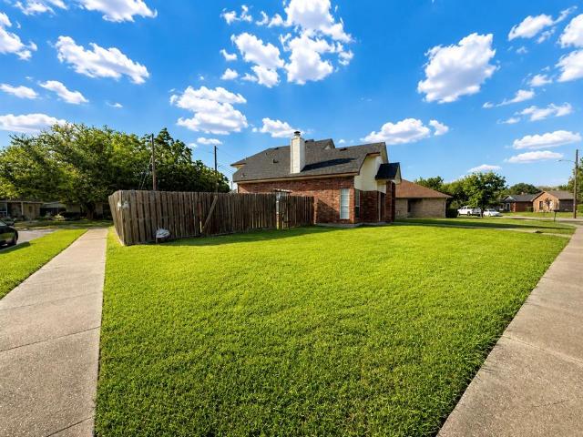 510 E Stone Circle