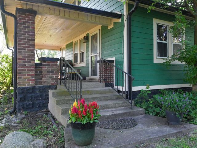 510 E State Road 47