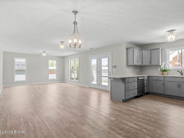 510 Eagle Pointe Dr
