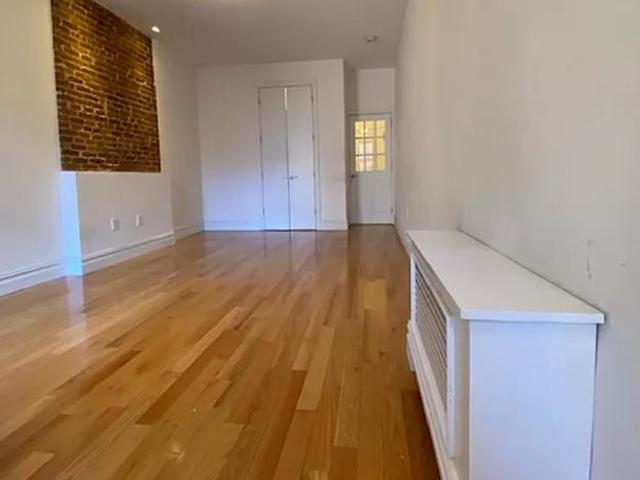 510 East 82nd Street, New York, NY