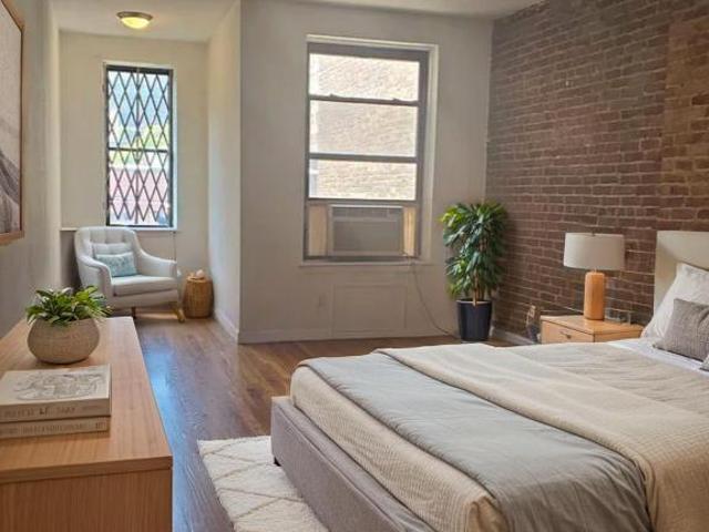 510 East 82nd Street, New York, NY