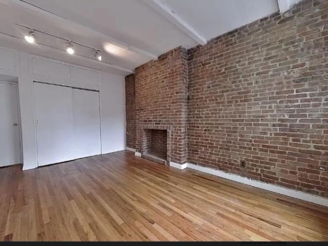 510 East 82nd Street, New York, NY