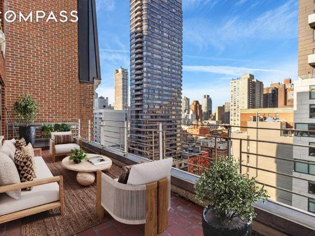 510 East 86th Street, New York, NY