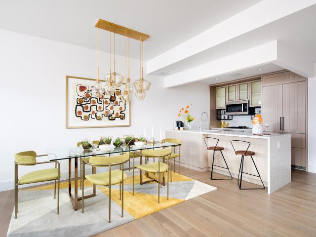 510 East 14th Street, New York, NY