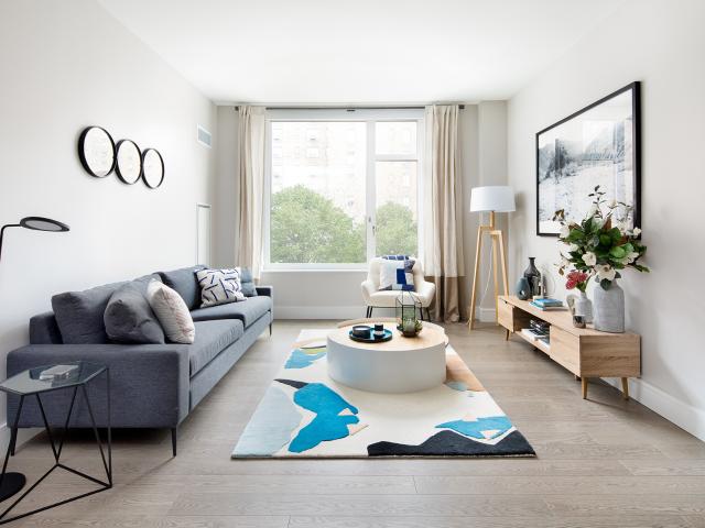 510 East 14th Street, New York, NY