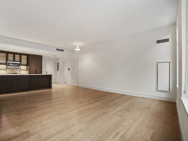 510 East 14th Street, New York, NY