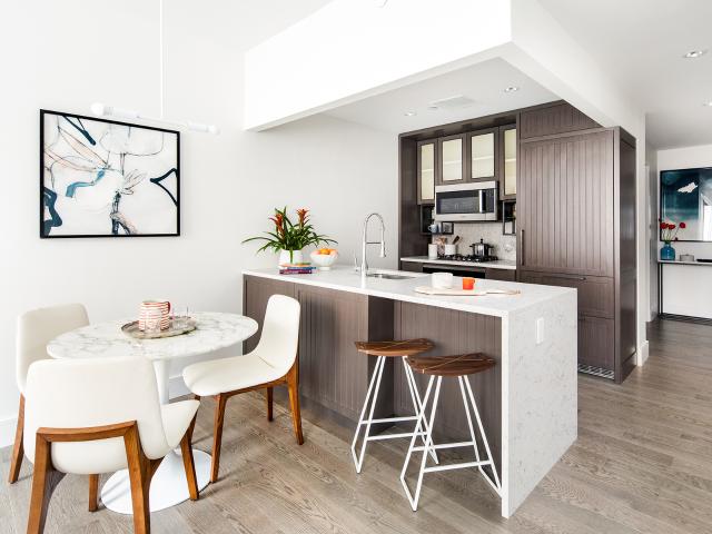 510 East 14th Street, New York, NY