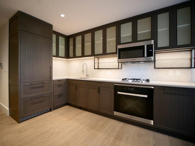 510 East 14th Street, New York, NY
