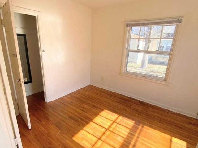 510 East 1st Avenue 1 Bedroom Apartment for Rent at 510 E 1st Ave, Hutchinson, KS 67501