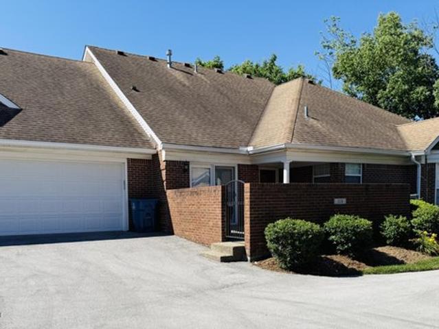 510 Eastgate Village Wynde, Louisville, KY 40223