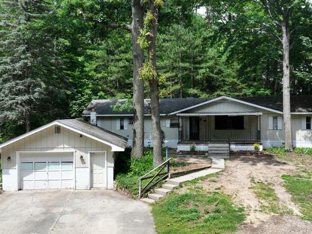 510 edelweiss trail, gaylord, mi 49735