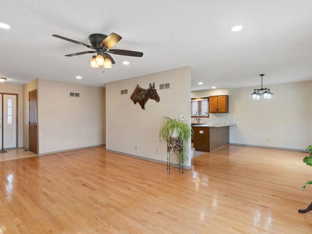 510 Eisenhower Street