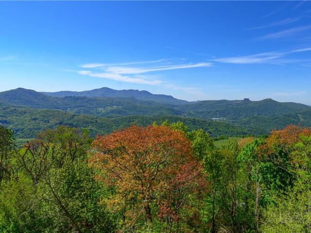 510 Elderberry Ridge Road F201
