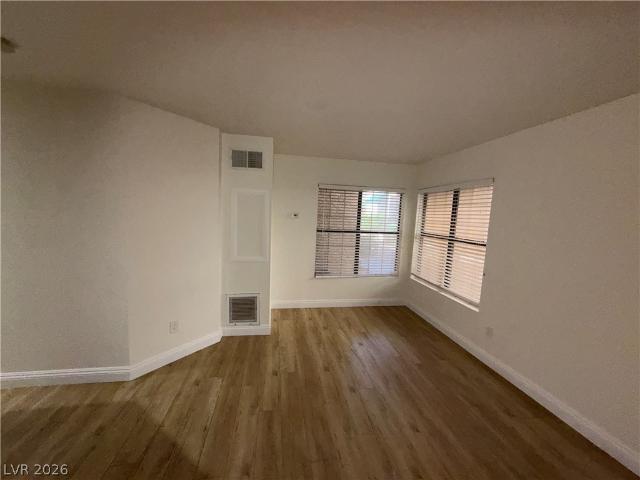 510 Elm Drive 102