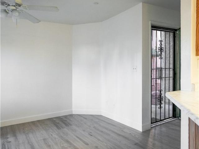 510 Elm Drive 106
