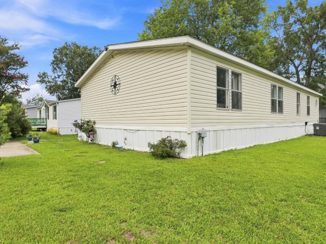 510 Folly Estates Dr
