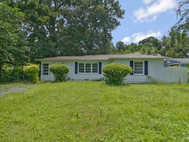 510 Forest Park Dr, Pensacola, FL 32506