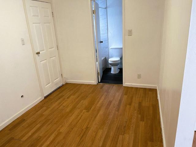 510 Fairgrounds Dr Studio Apartment for Rent at 510 Fairgrounds Dr, Vallejo, CA 94589