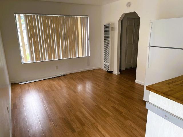 510 Fairgrounds Dr Studio Apartment for Rent at 510 Fairgrounds Dr, Vallejo, CA 94589
