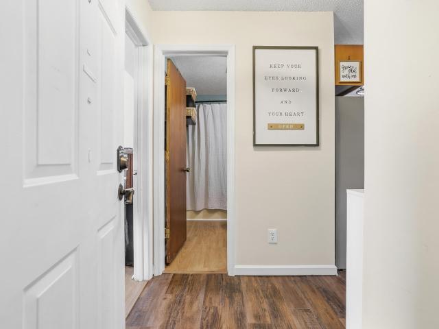 510 Fairwood Lakes Dr, Unit 20F, Myrtle Beach, SC 29588 | MLS #2601 | Compass