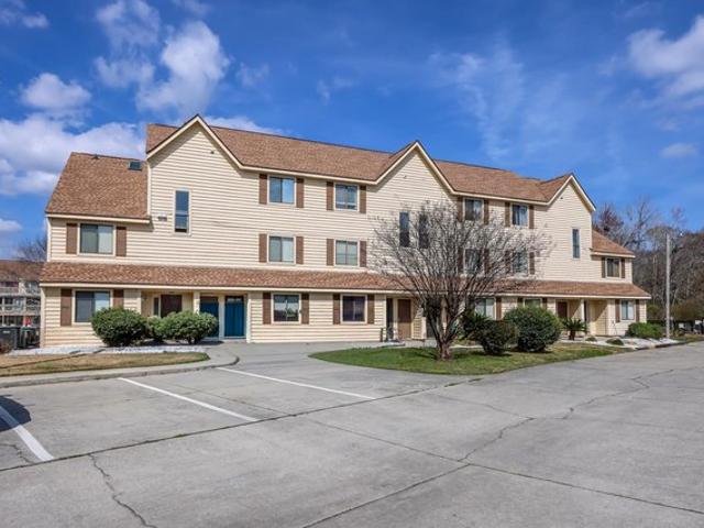 510 Fairwood Lakes Dr Unit N16, Myrtle Beach, SC 29588