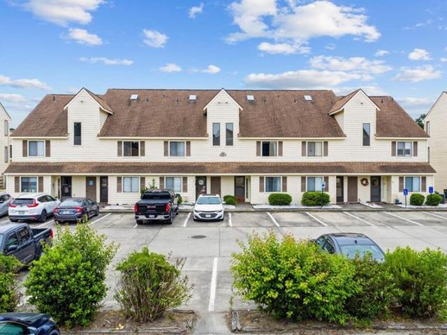 510 Fairwood Lakes Ln Unit 11I, Myrtle Beach, SC 29588
