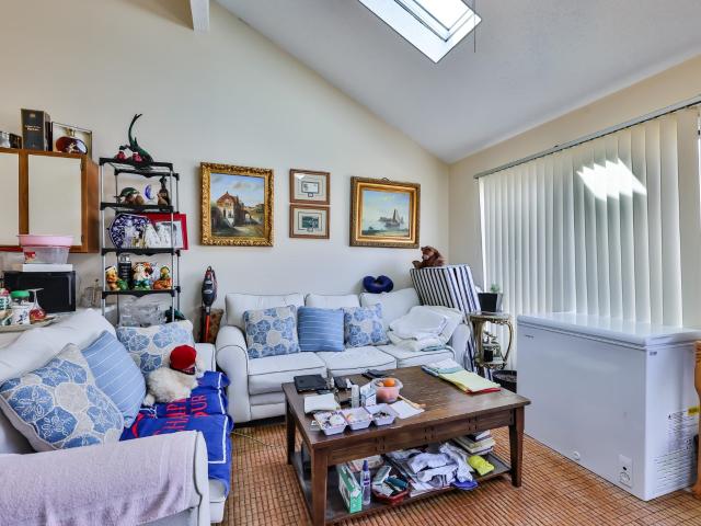 510 Fairwood Lakes N16