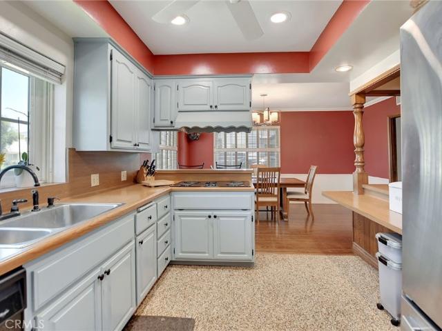 510 Fernshaw